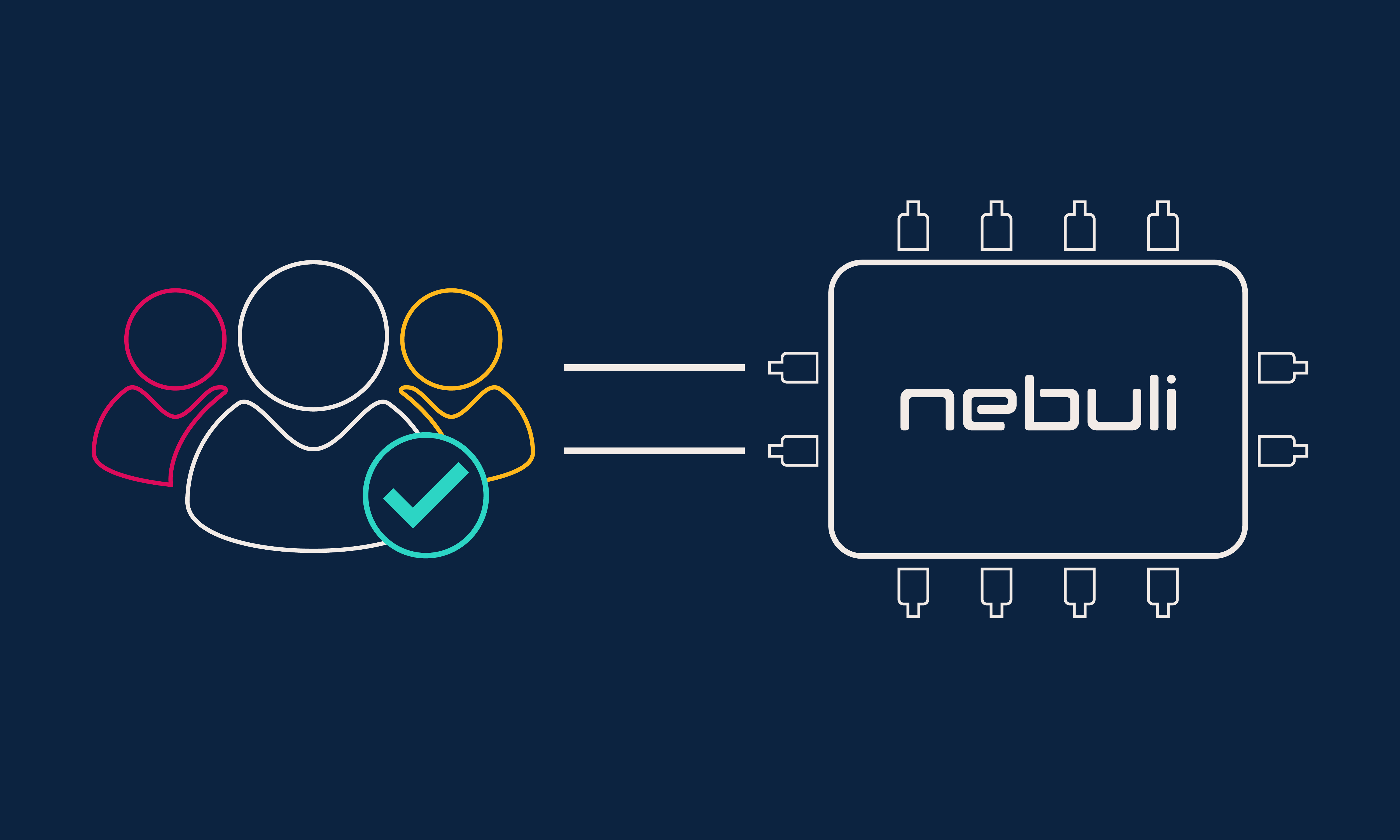 University of Leicester Library – Nebuli