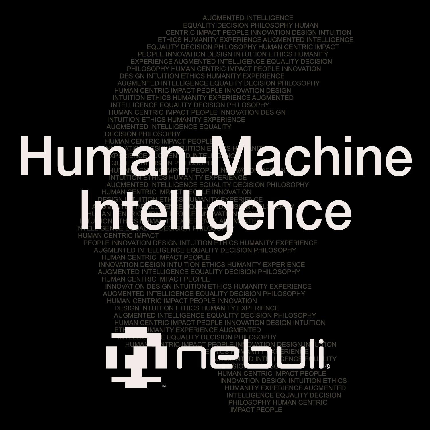 Robust Data Security & Privacy Through Explainability – Nebuli
